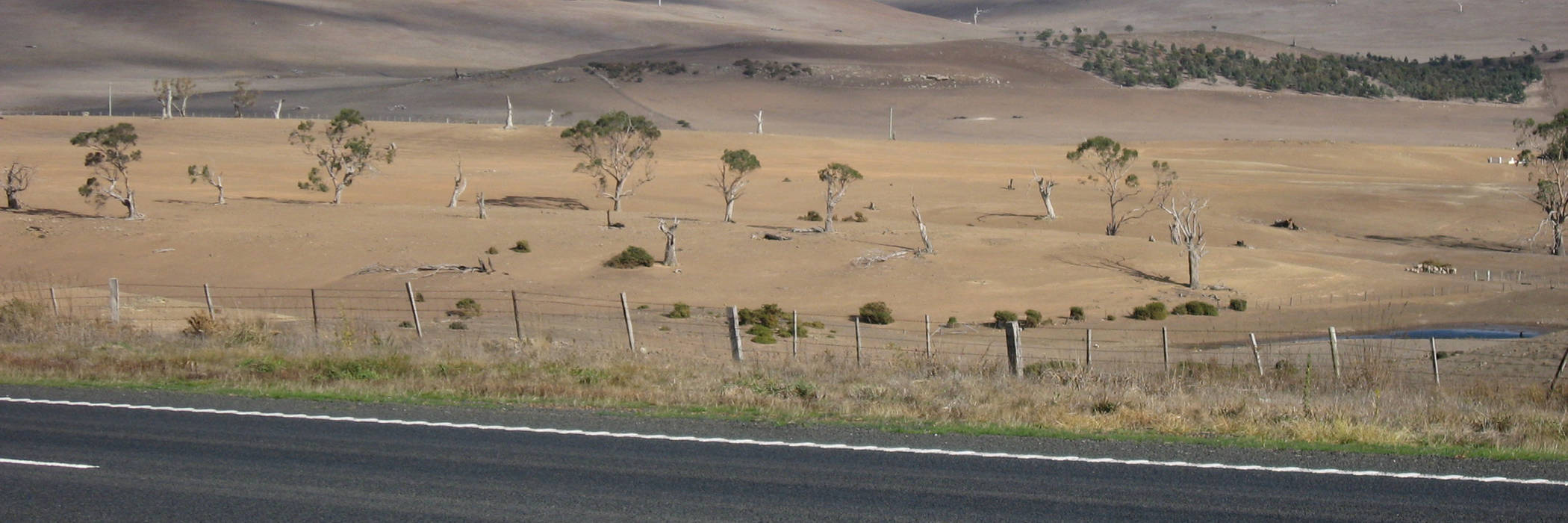 Southern Midlands Council | A rural local government authority located ...