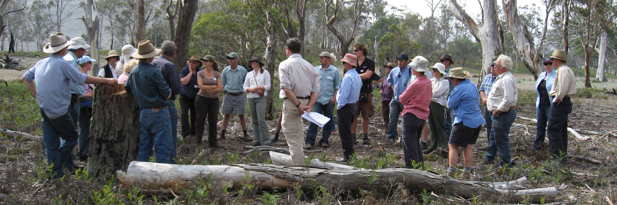 Southern Midlands Council | A rural local government authority located ...