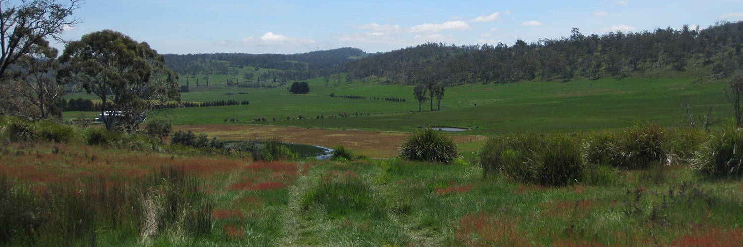 Southern Midlands Council | A rural local government authority located ...