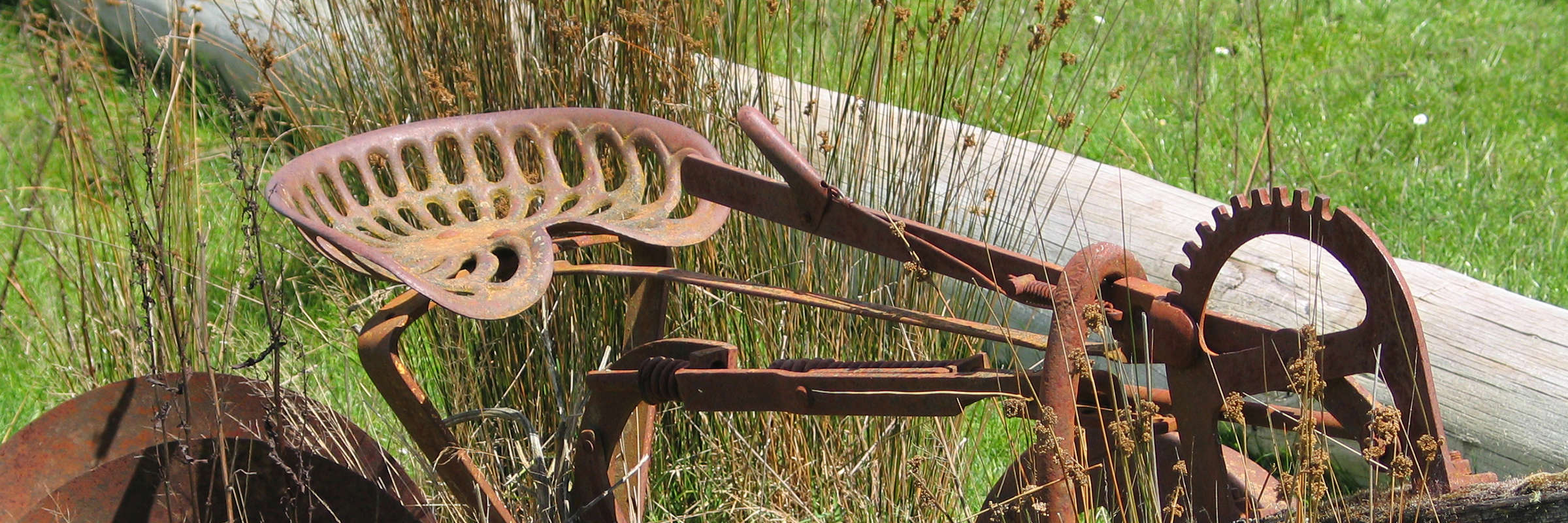 Municipal Map | Southern Midlands Council