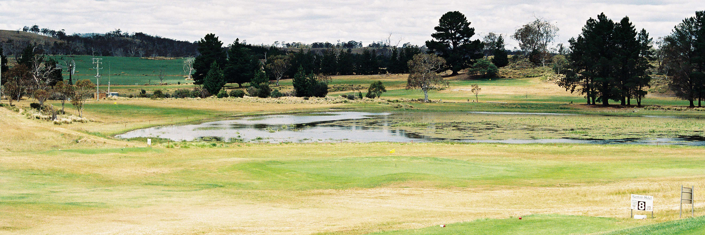 Waste Management | Southern Midlands Council