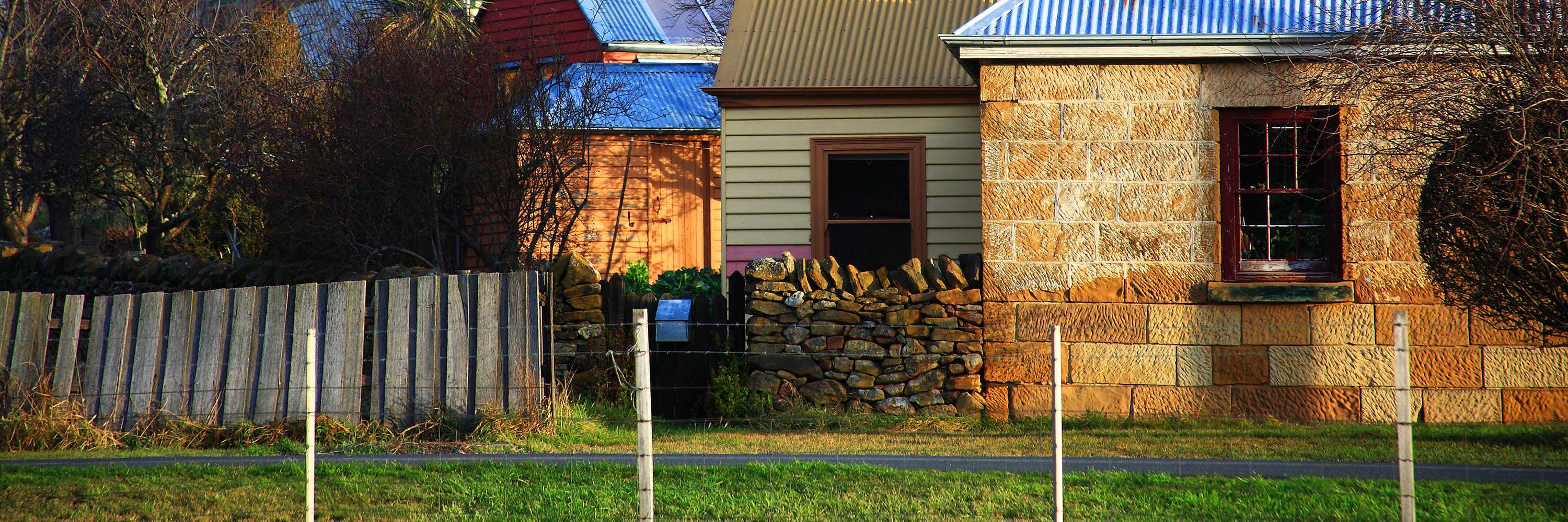 Oatlands Aquatic Centre | Southern Midlands Council