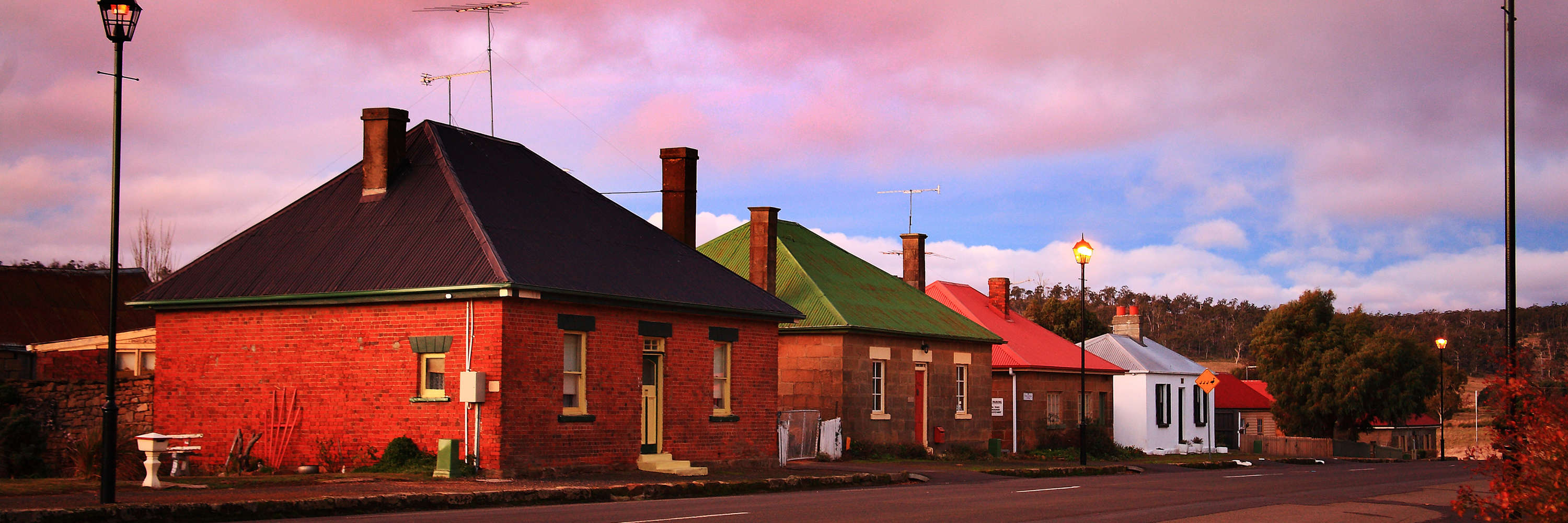 Southern Midlands Council | A rural local government authority located ...