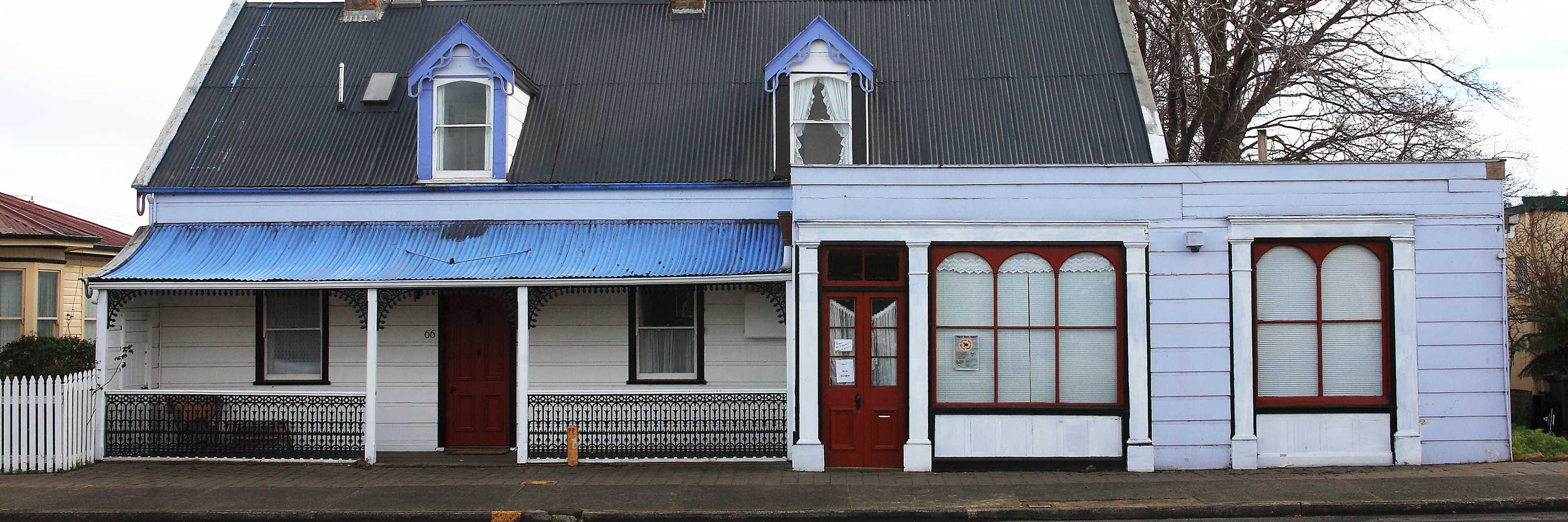 Advertised Development Applications | Southern Midlands Council