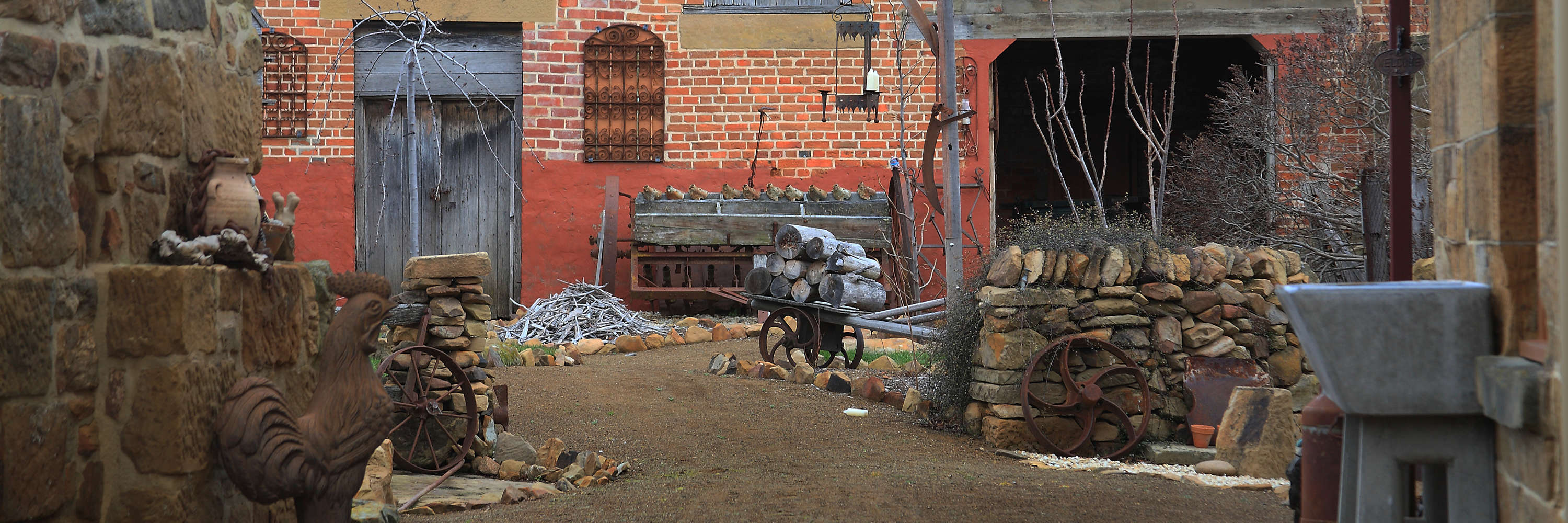 Oatlands Aquatic Centre | Southern Midlands Council