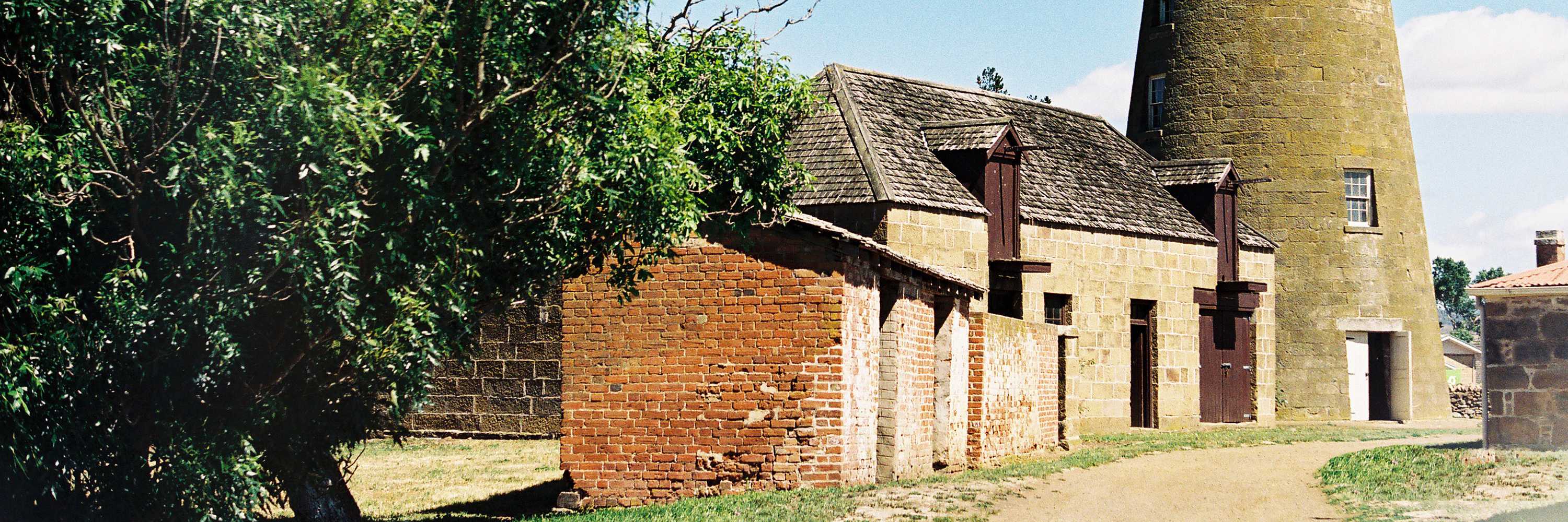 Advertised Development Applications | Southern Midlands Council