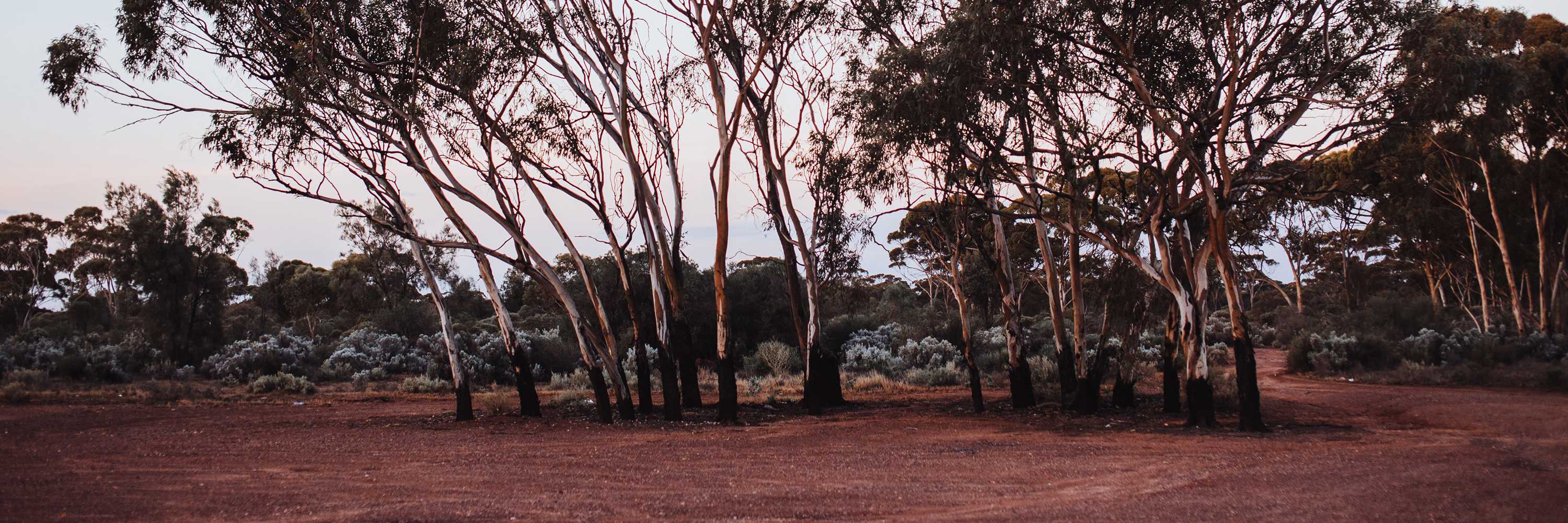 About Southern Midlands | Southern Midlands Council